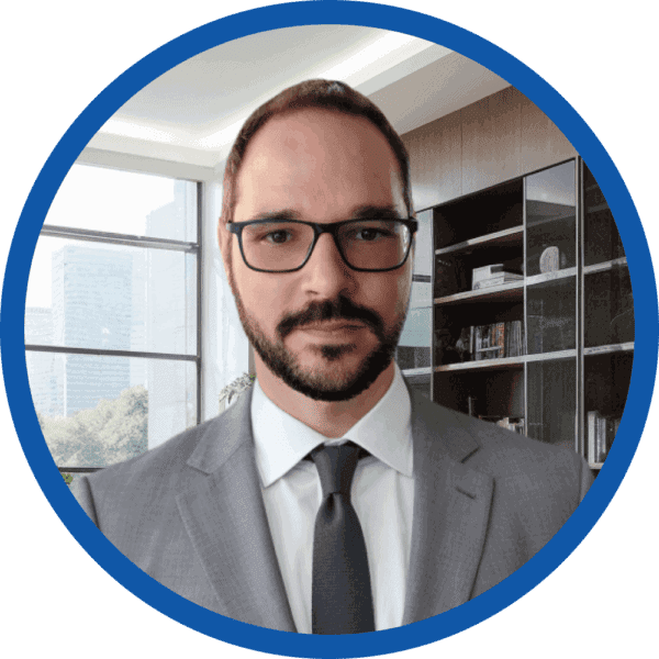 Law Firm SEO By Inoriseo | The SEO Agency For Law Firms
